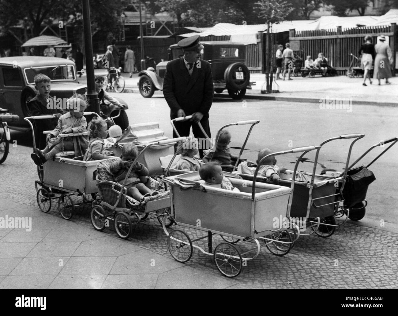 Racial hygiene nazi germany hi-res stock photography and images - Alamy