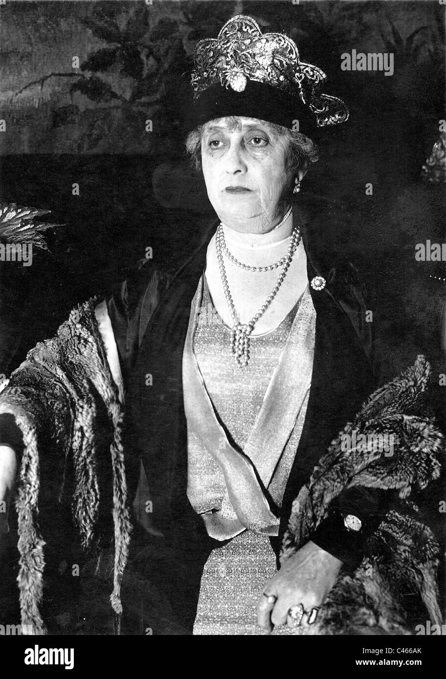 With adele Black and White Stock Photos & Images - Alamy