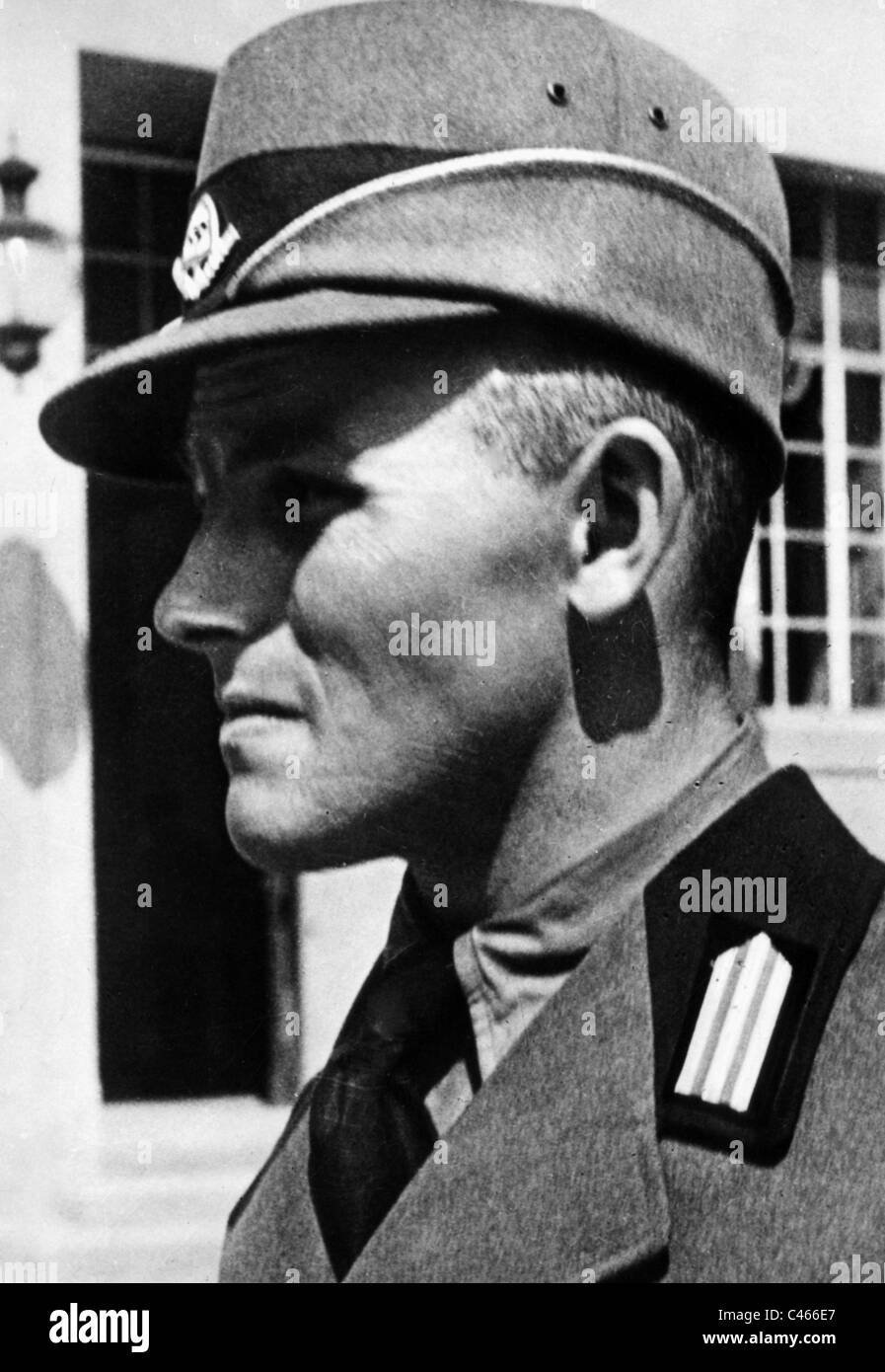 Nazi racial policy hi-res stock photography and images - Alamy