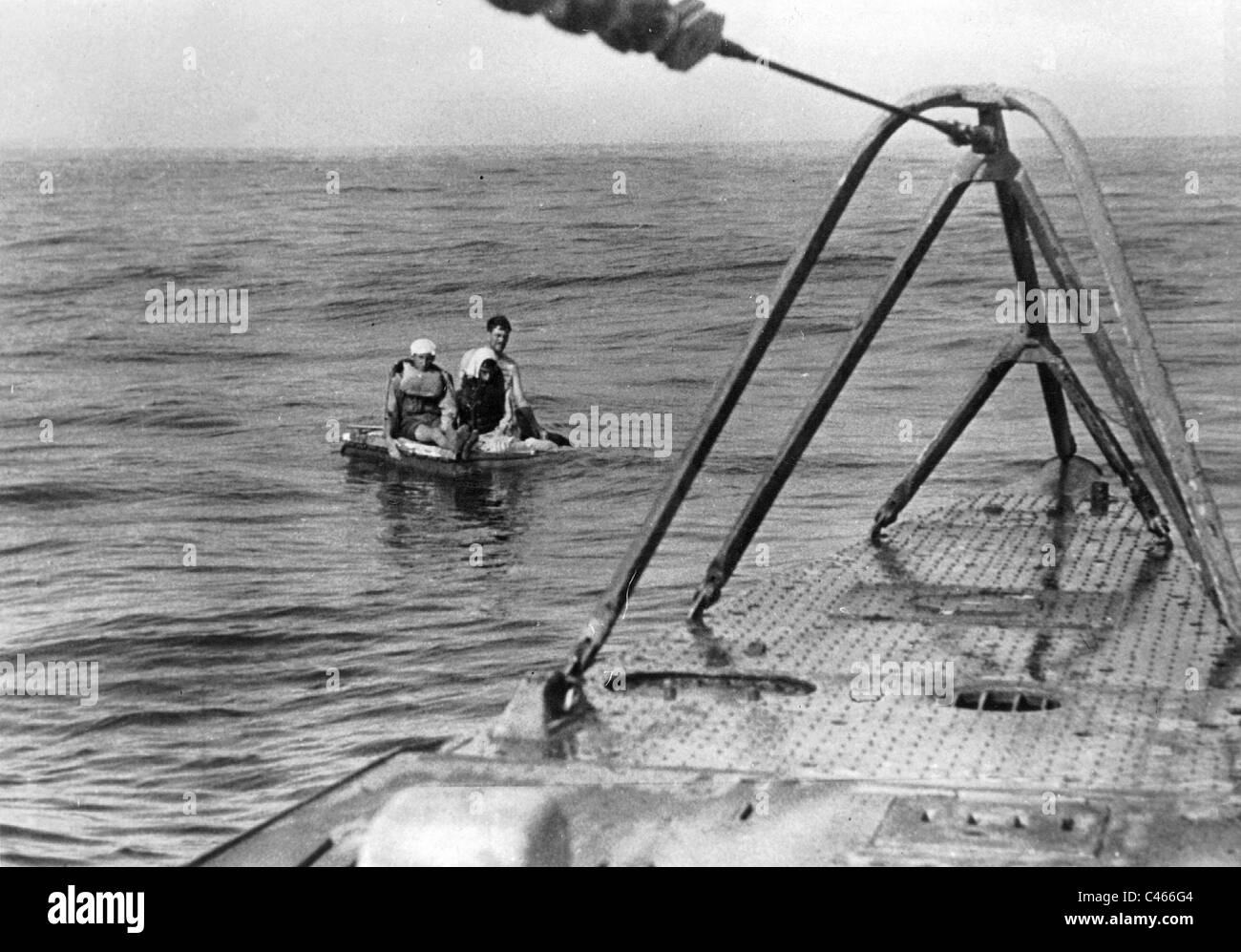 Shipwrecked hi-res stock photography and images - Alamy