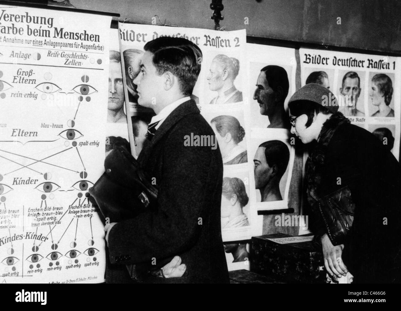 Aryanisation Stock Photos & Aryanisation Stock Images - Alamy