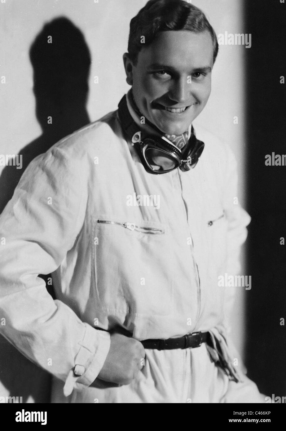 Germany 1919 1932 hi-res stock photography and images - Alamy