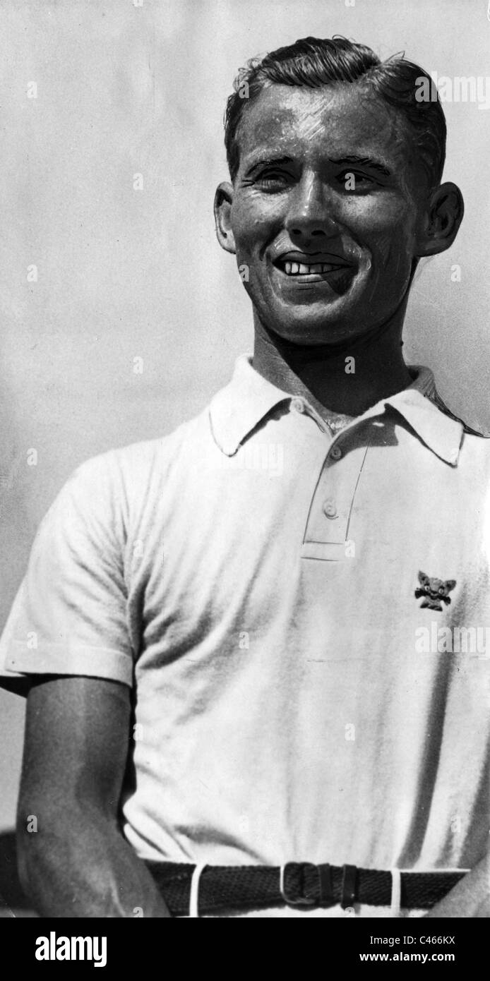Bruce barnes hi-res stock photography and images - Alamy