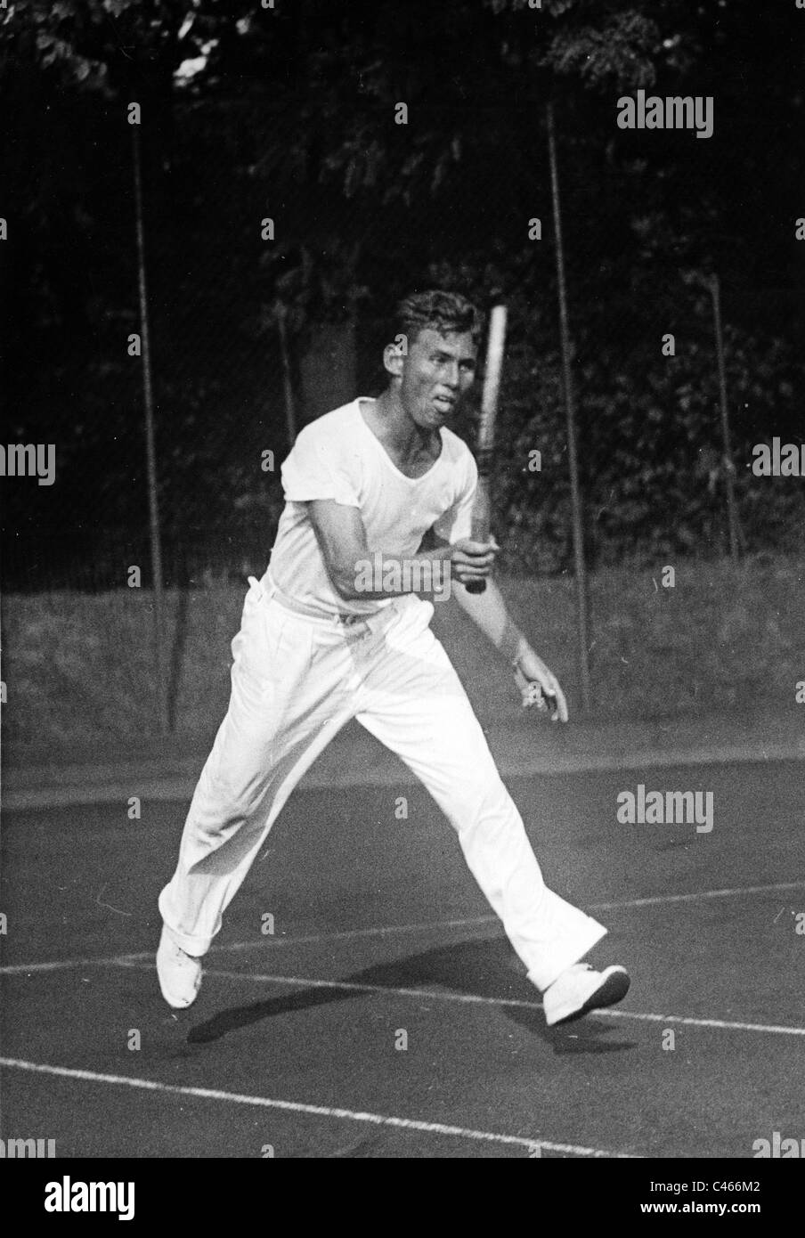 Bruce barnes hi-res stock photography and images - Alamy