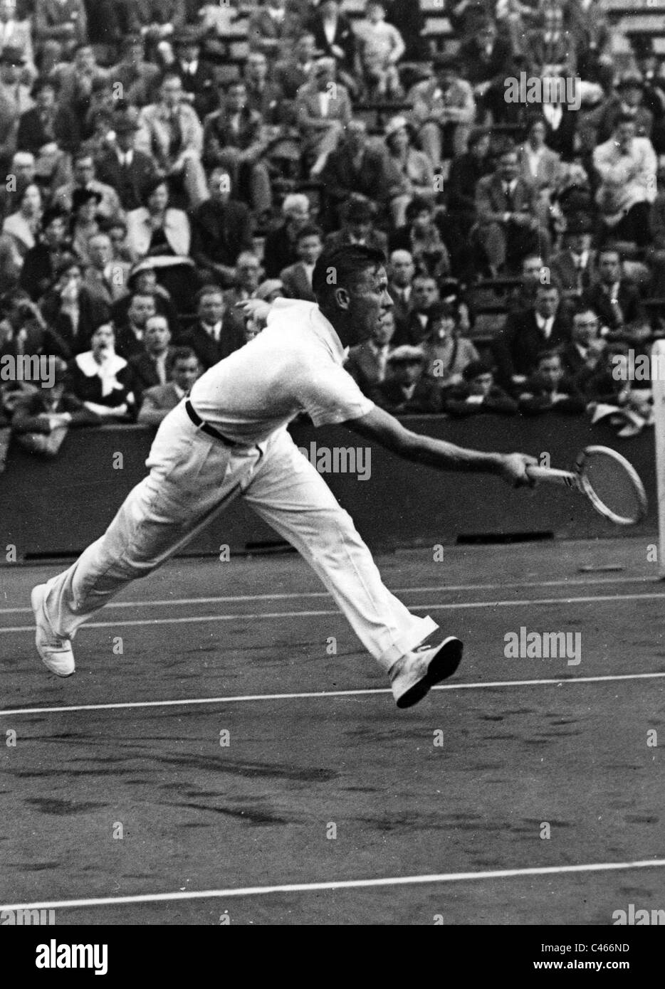 Bruce barnes Black and White Stock Photos & Images - Alamy