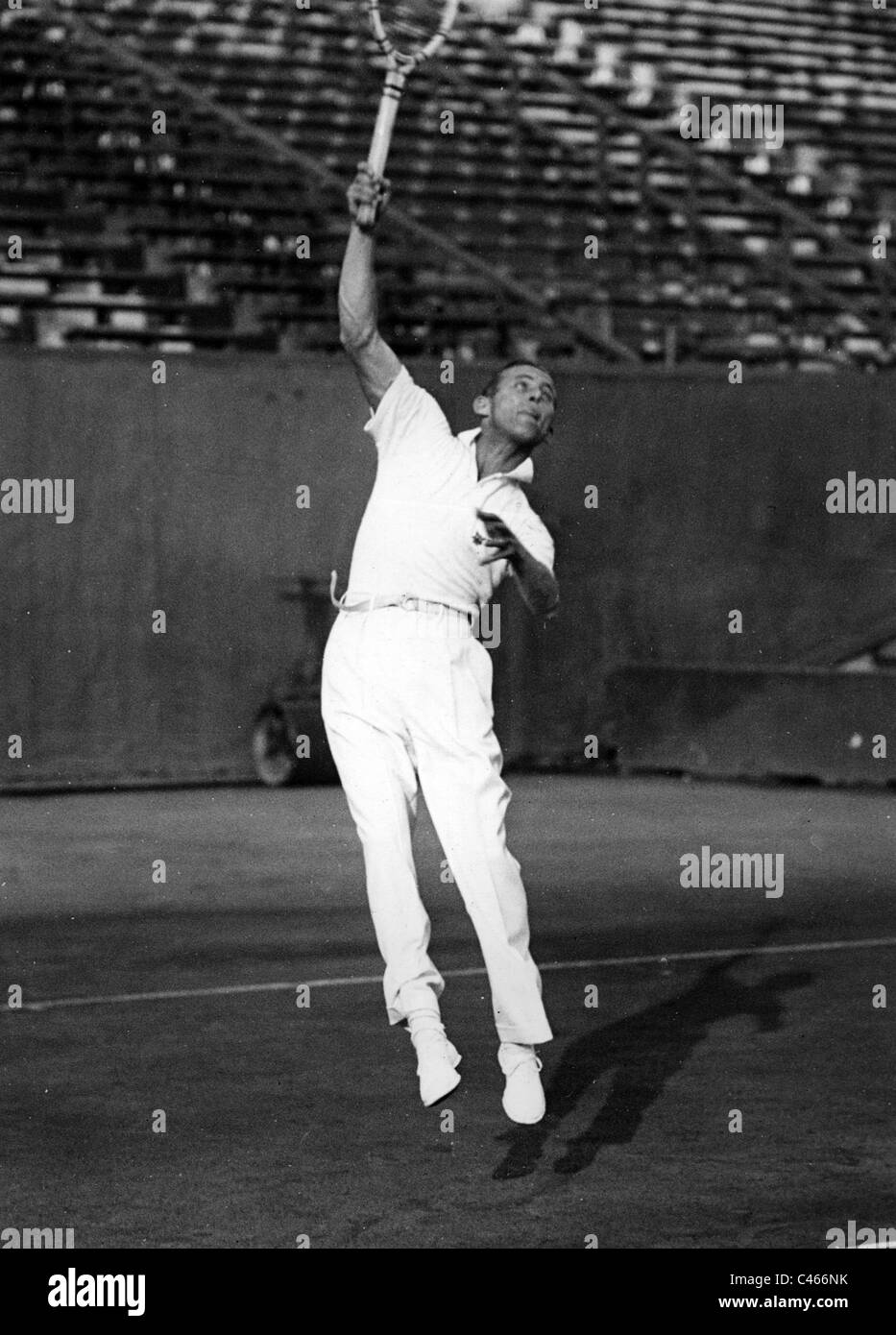 Bruce barnes hi-res stock photography and images - Alamy