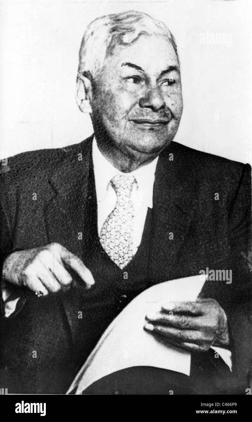 Jackson barnett Black and White Stock Photos & Images - Alamy