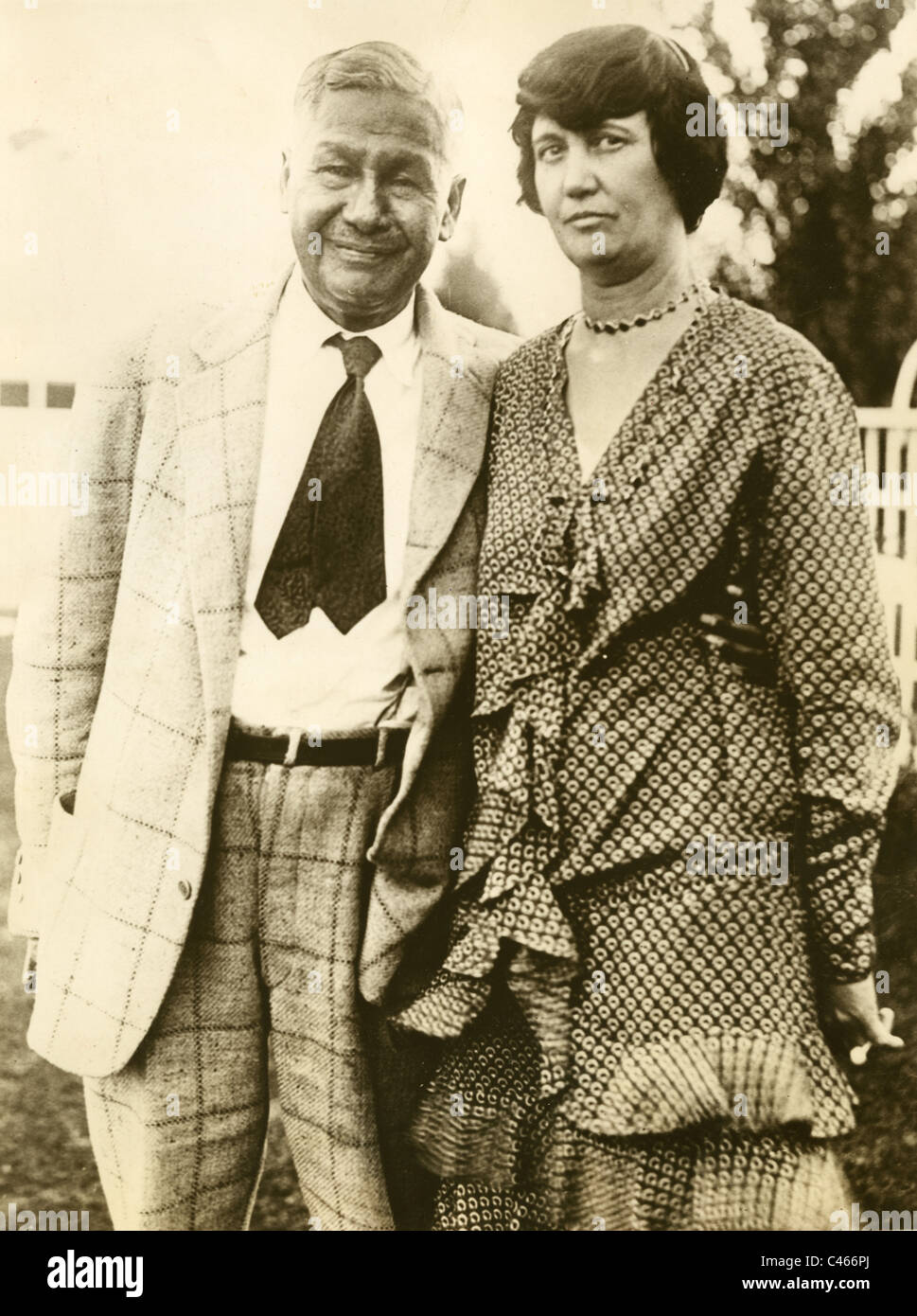 Barnett hi-res stock photography and images - Alamy