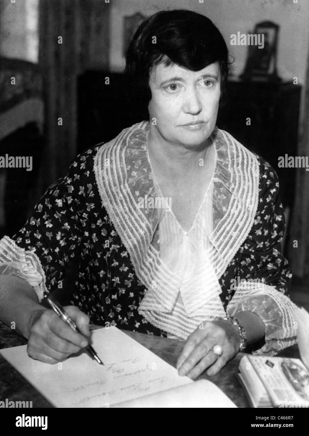 Jackson barnett Black and White Stock Photos & Images - Alamy