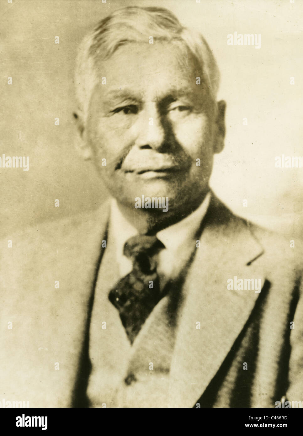 Jackson barnett hi-res stock photography and images - Alamy