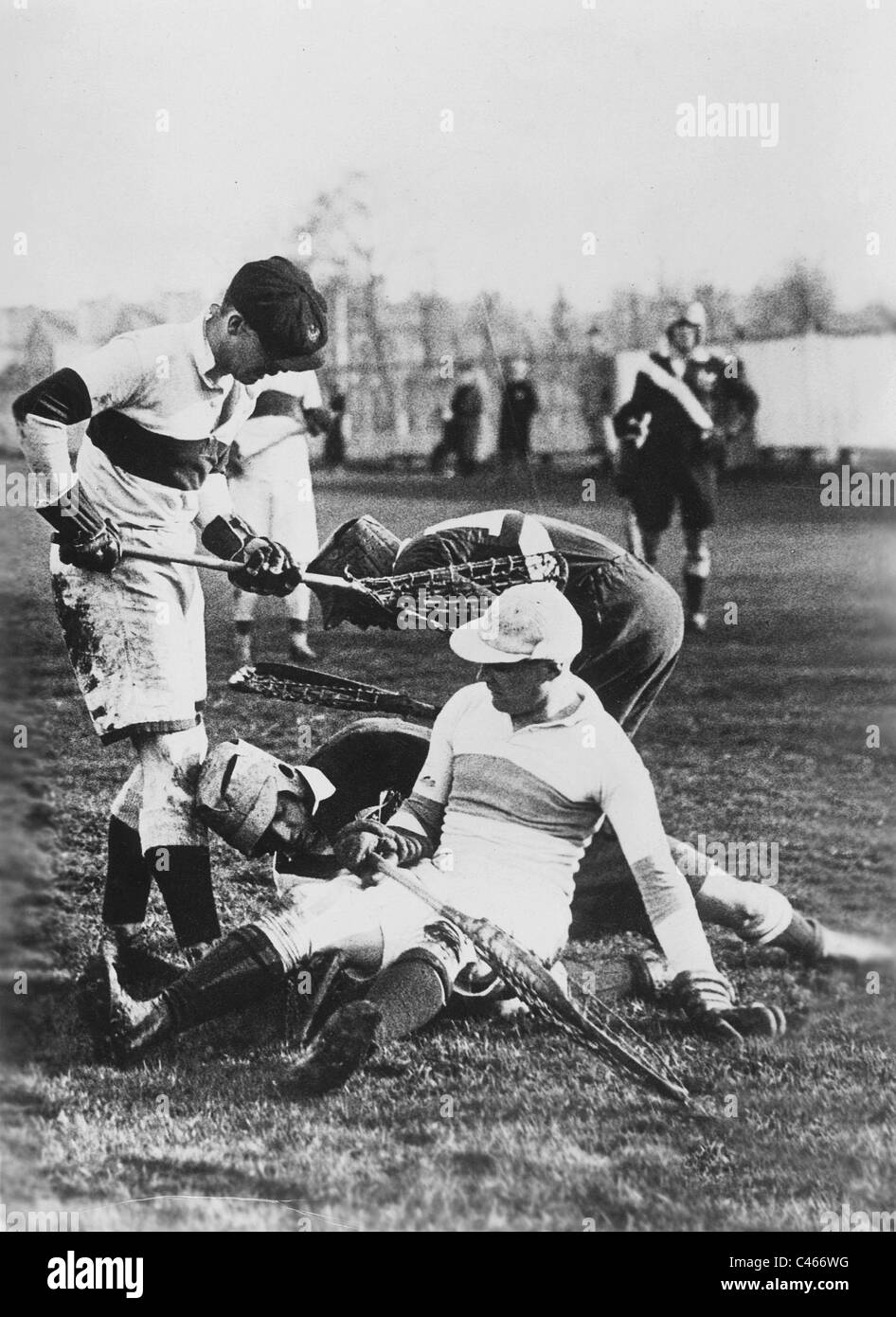 Social seniors Black and White Stock Photos & Images - Alamy