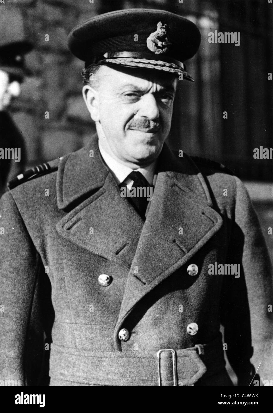 Barrat hi-res stock photography and images - Alamy