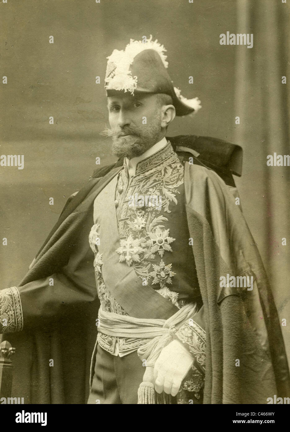 Camille hi-res stock photography and images - Alamy