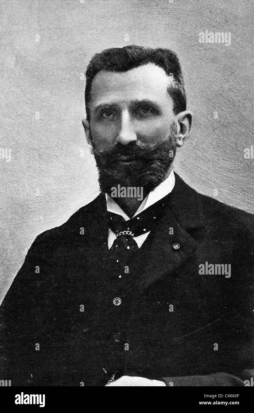 Camille hi-res stock photography and images - Alamy