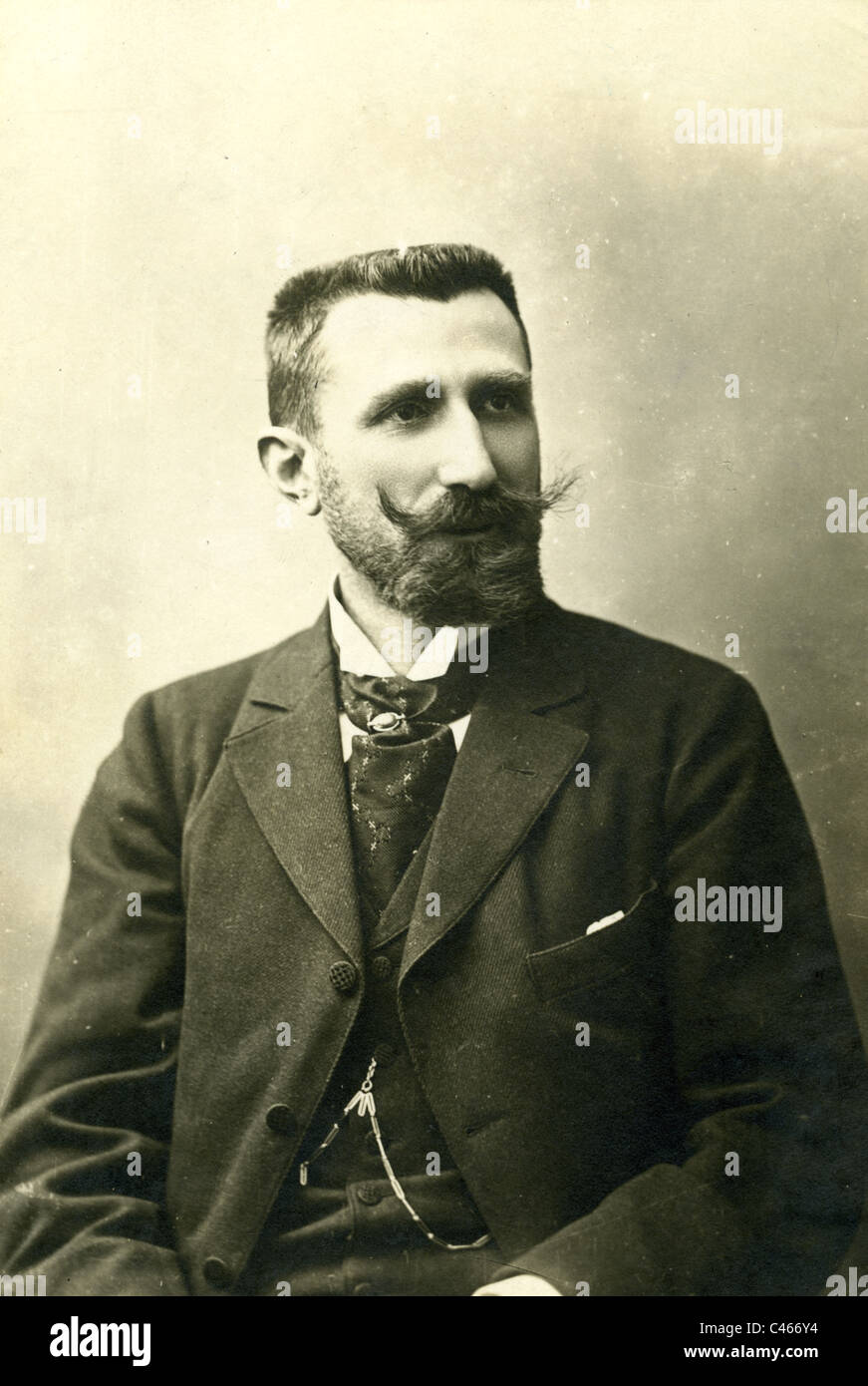 Camille hi-res stock photography and images - Alamy