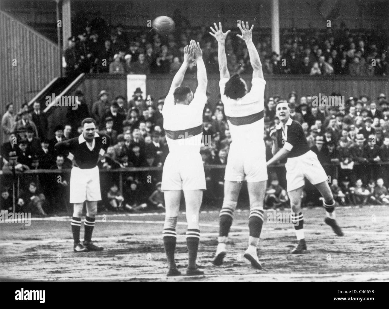 10 cup Black and White Stock Photos & Images - Alamy