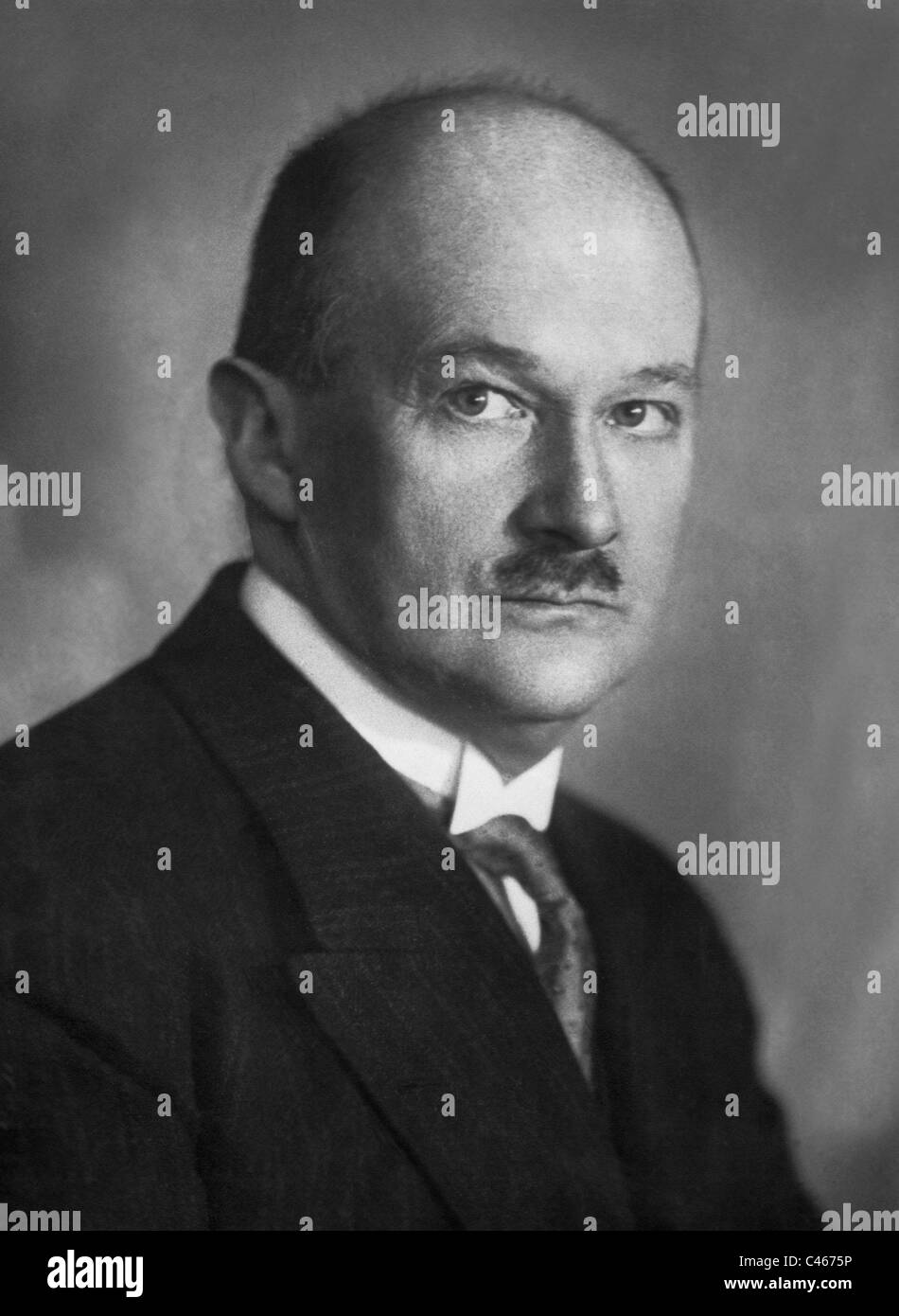 Adolf windaus hi-res stock photography and images - Alamy