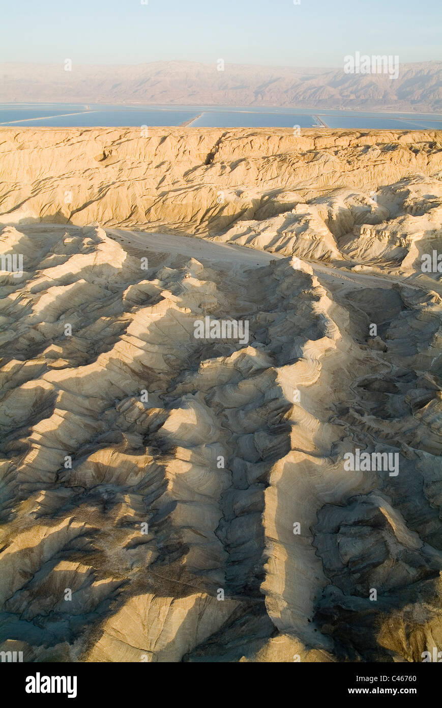 Sdom hi-res stock photography and images - Alamy