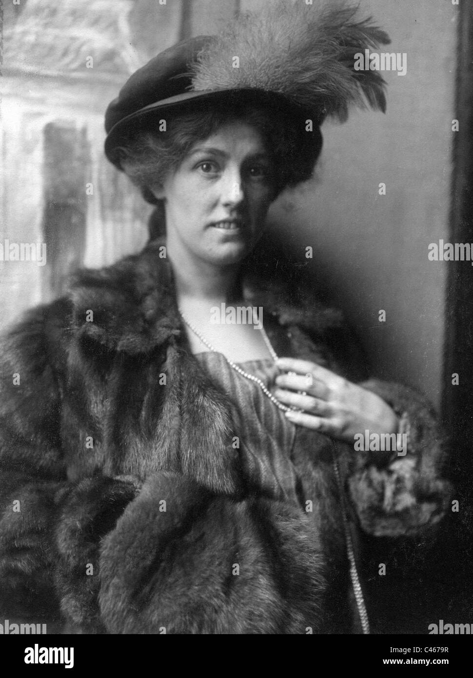 Barrison hi-res stock photography and images - Alamy