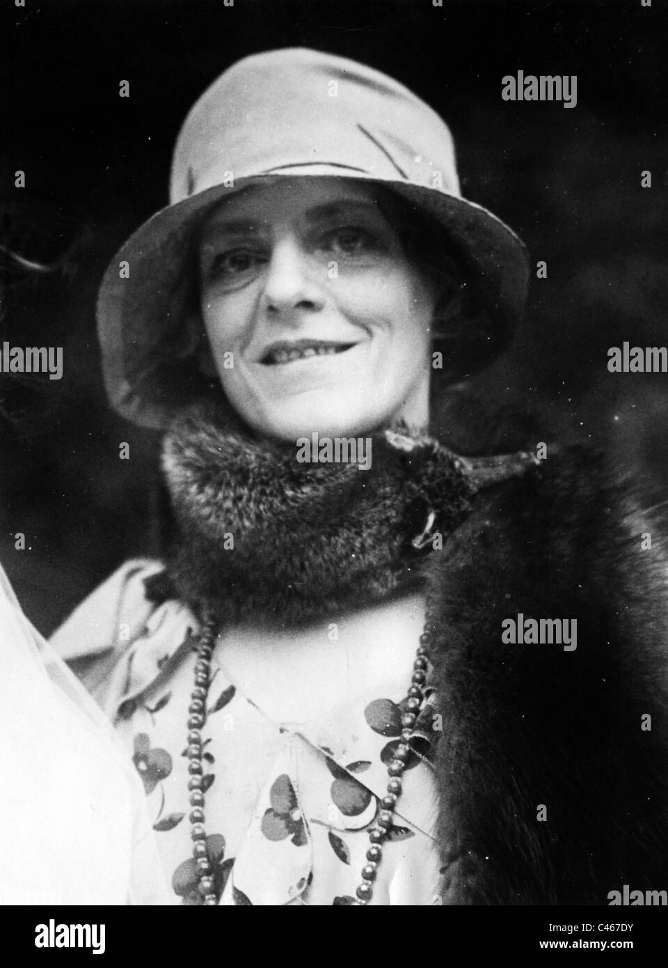 Ethel Black and White Stock Photos & Images - Alamy