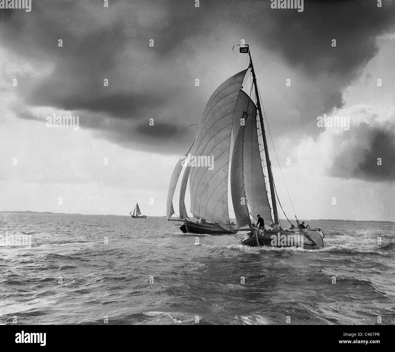 1908 hi-res stock photography and images - Alamy