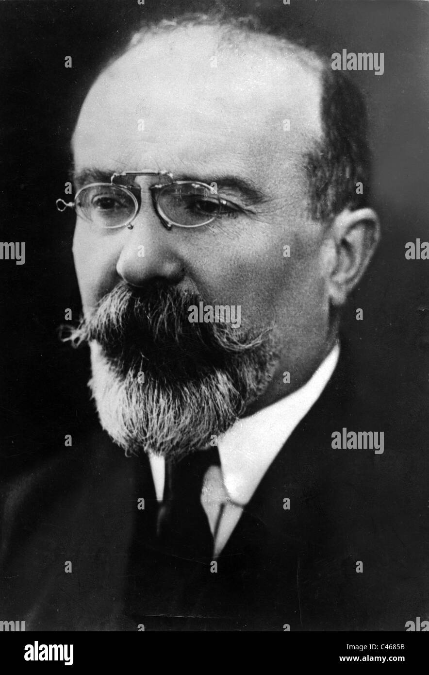 1862 1934 Black and White Stock Photos & Images - Alamy