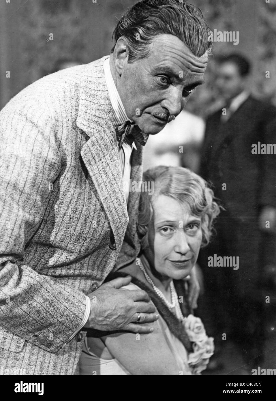 01 01 1867 31 12 1952 hi-res stock photography and images - Alamy