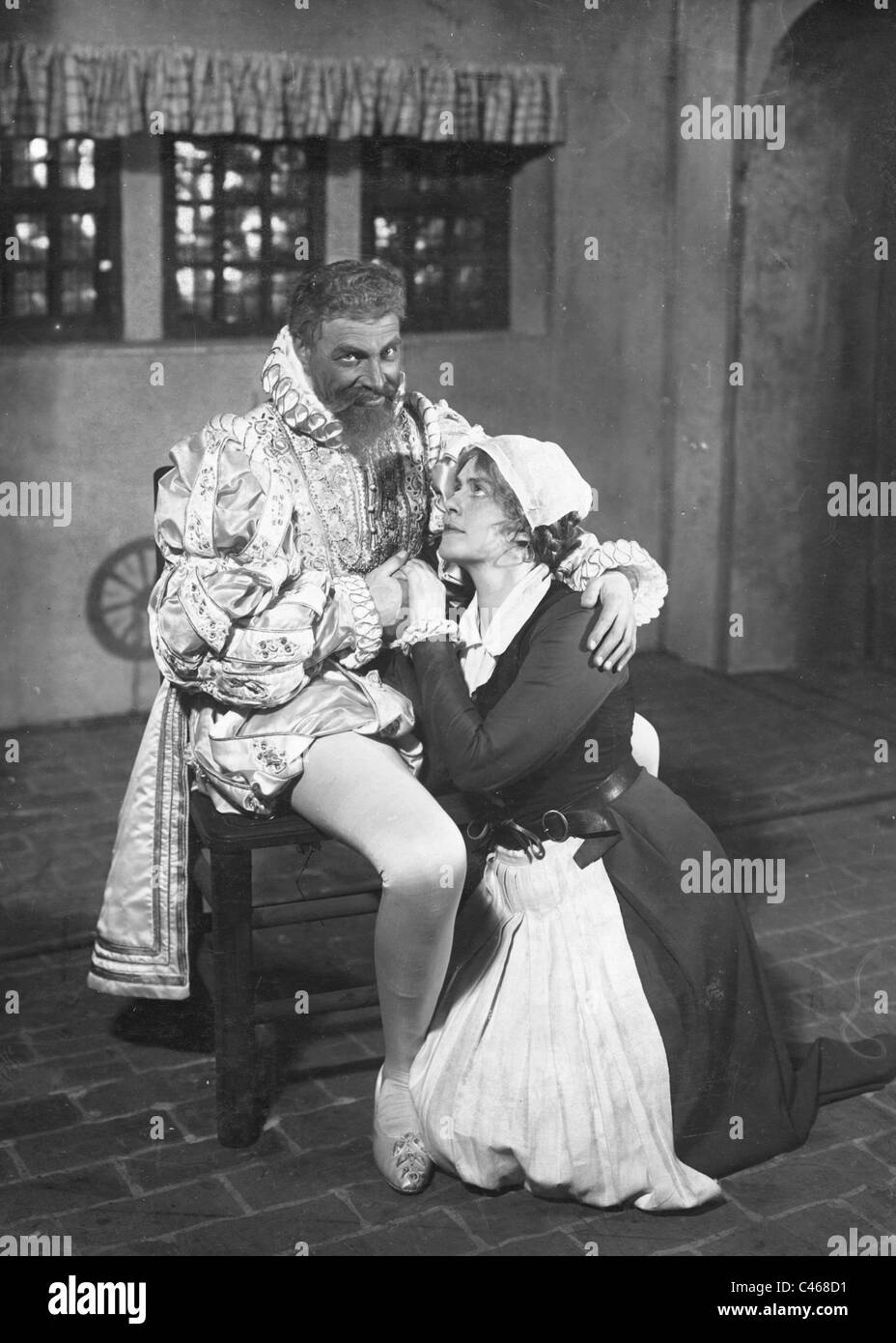 1867 01 12 hi-res stock photography and images - Alamy