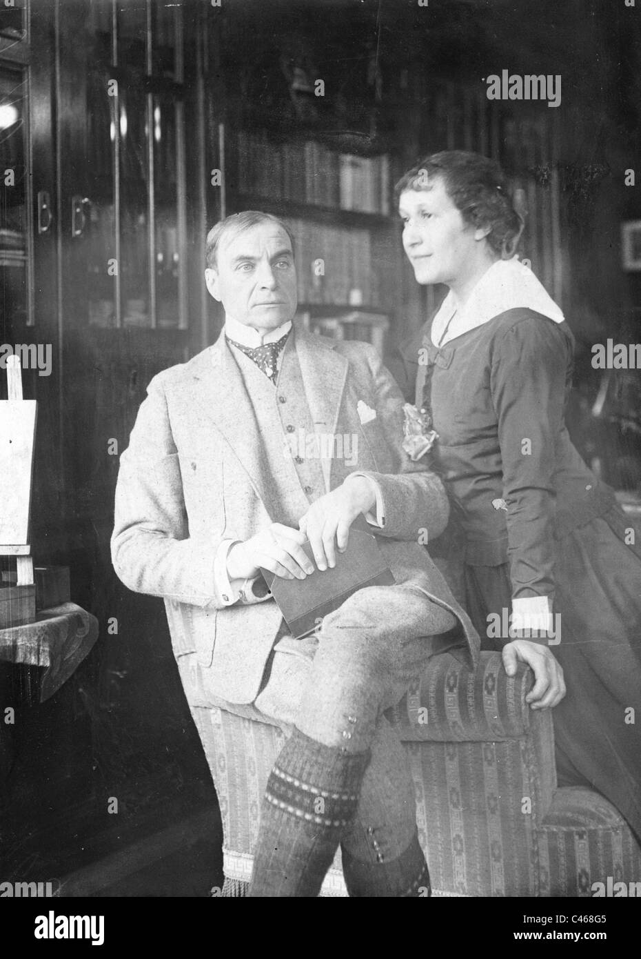 205806 hi-res stock photography and images - Alamy