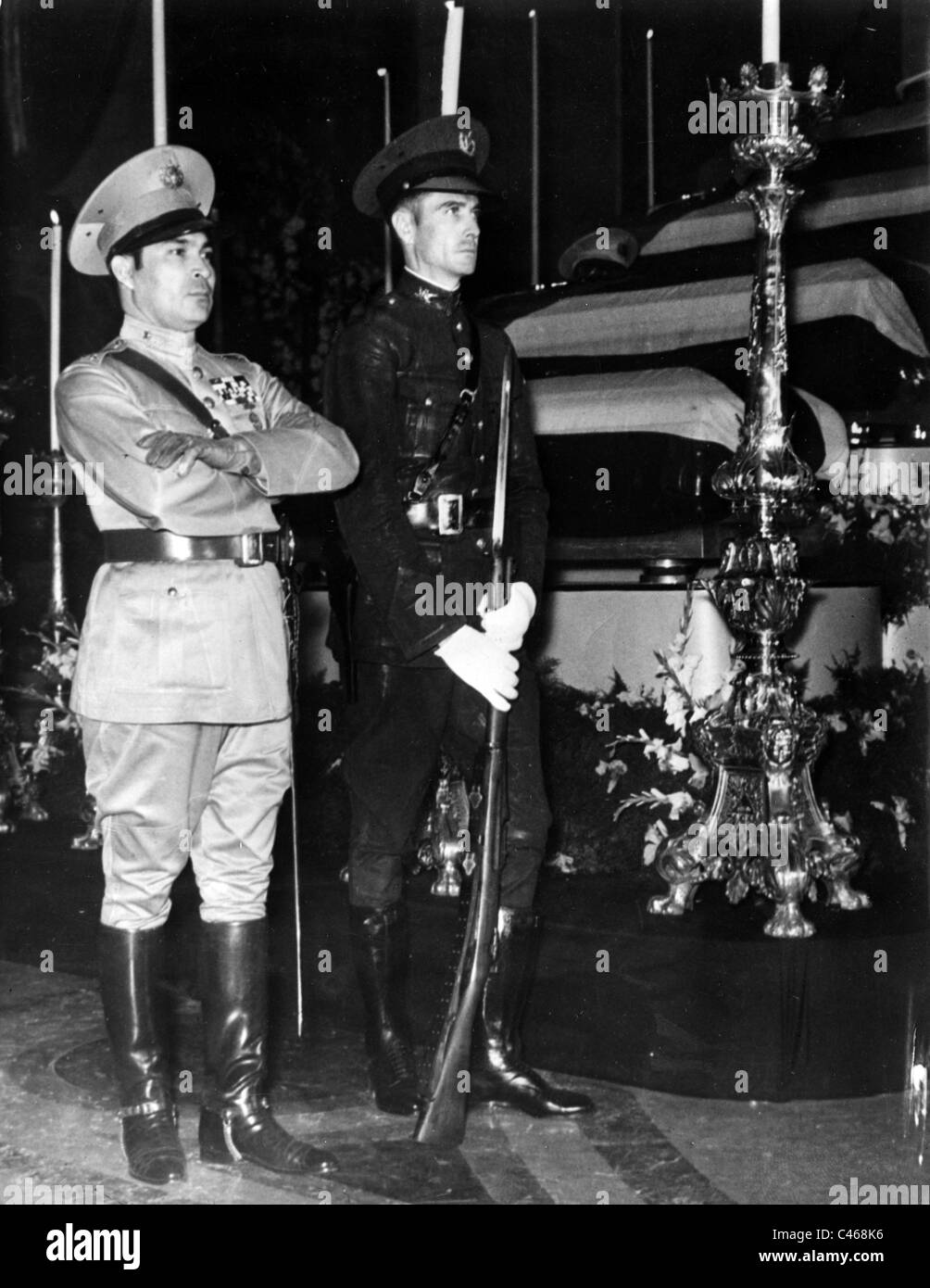 Fulgêncio batista hi-res stock photography and images - Alamy