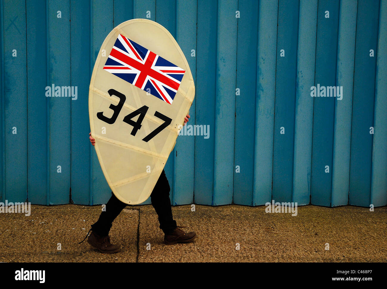 Replica de matthew hi-res stock photography and images - Alamy