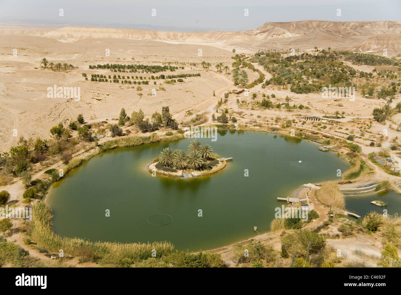 Neot hi-res stock photography and images - Alamy