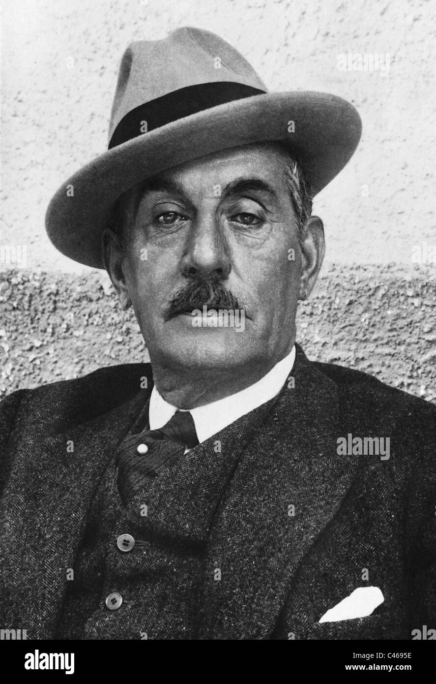 1922 1924 hi-res stock photography and images - Alamy