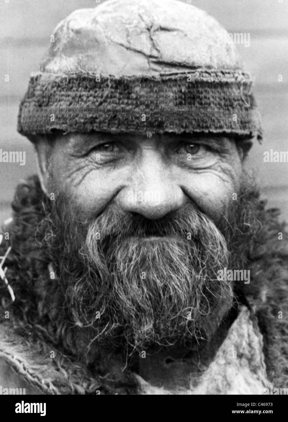 Russian partisans in occupied soviet union hi-res stock photography and ...