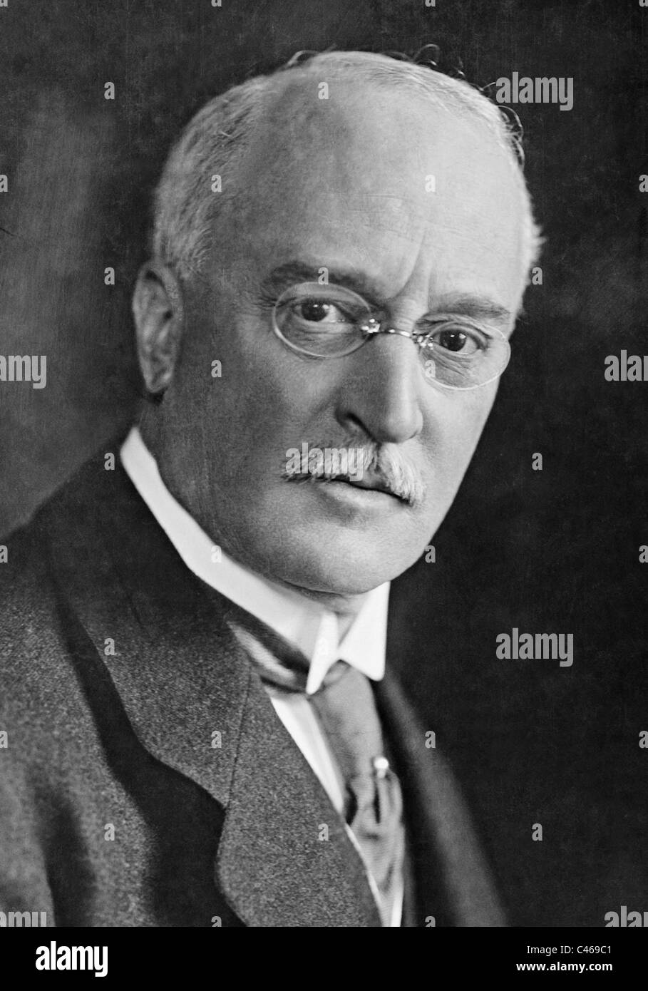 Rudolf diesel Black and White Stock Photos & Images - Alamy