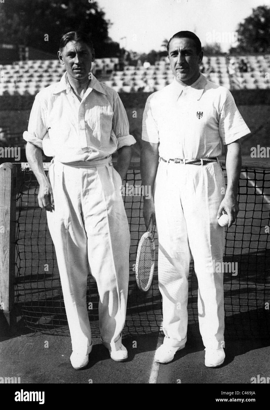 D d e Black and White Stock Photos & Images - Alamy