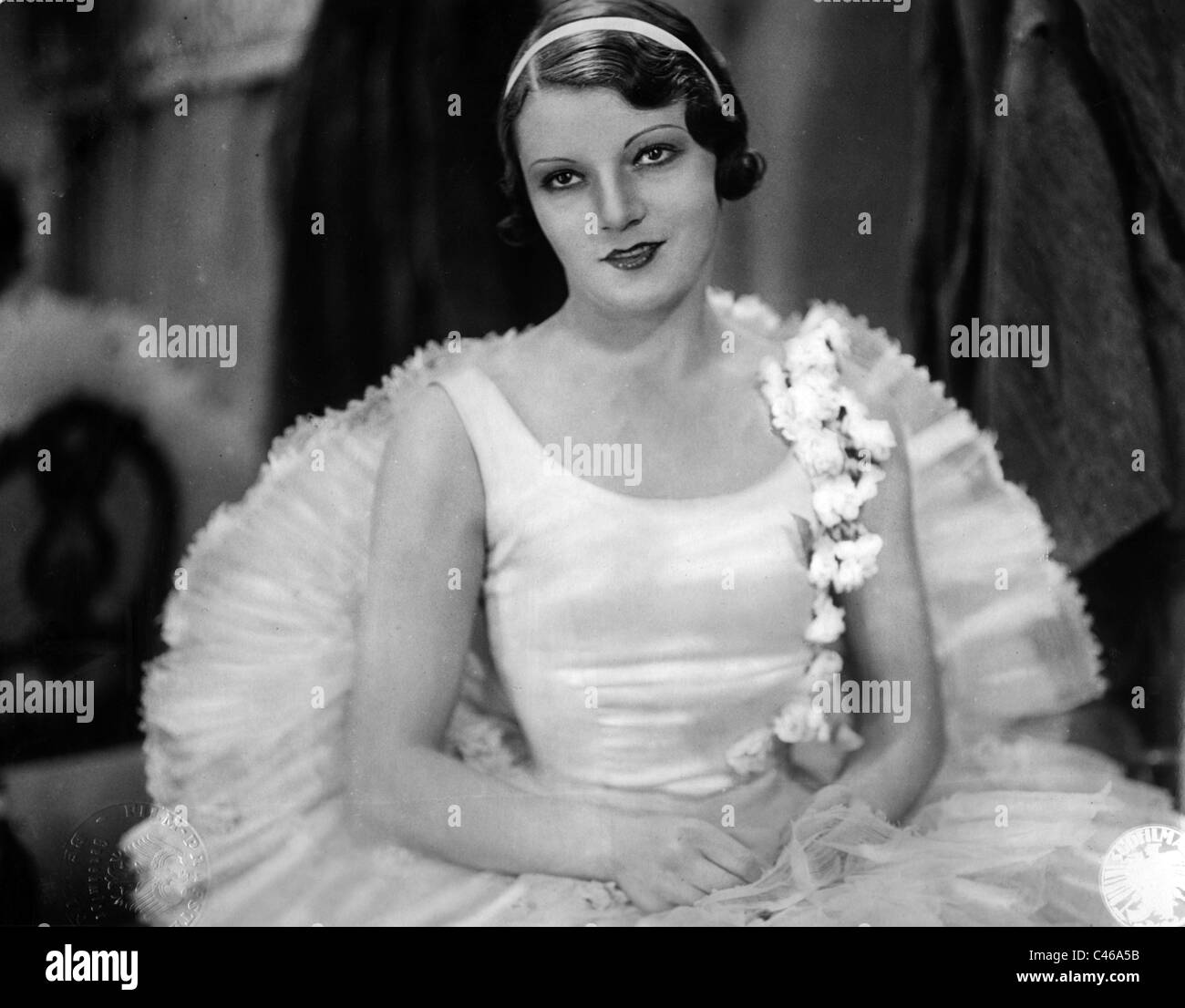 Annabella annabella annabella hi-res stock photography and images - Alamy