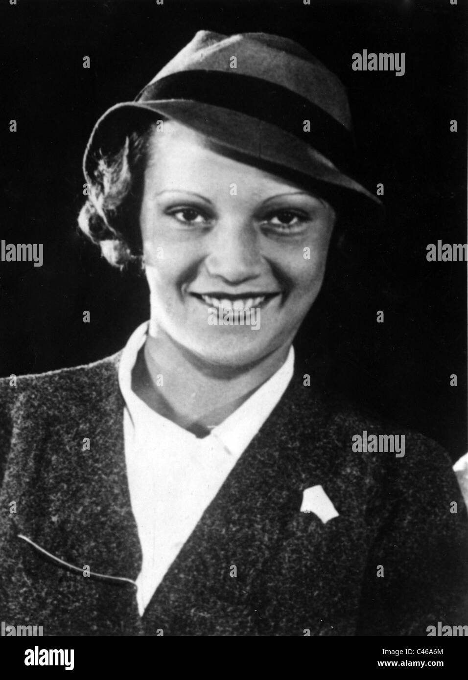 Annabella annabella annabella Black and White Stock Photos & Images - Alamy