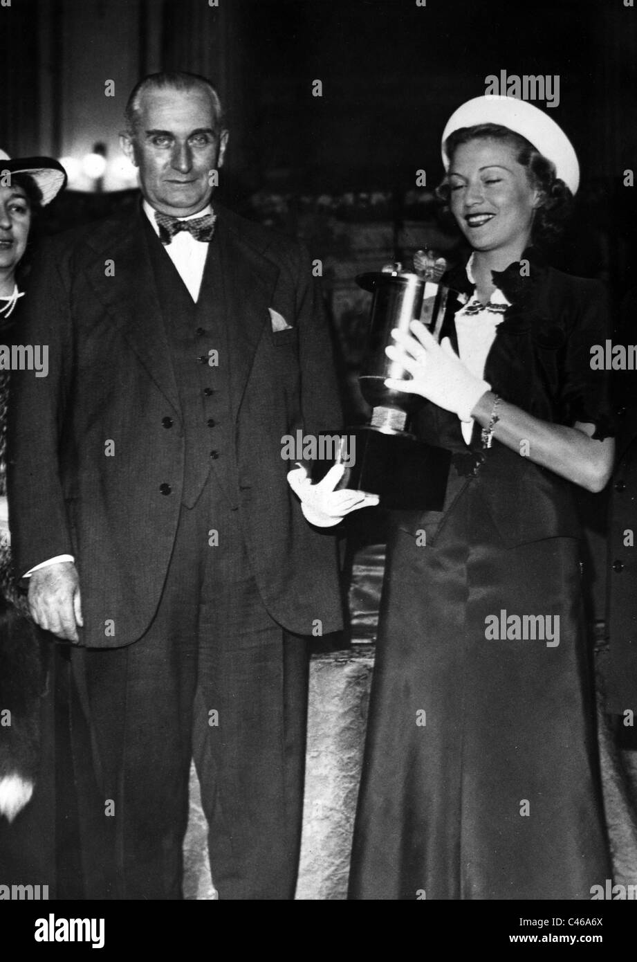 01 01 1996 31 12 1996 hi-res stock photography and images - Alamy