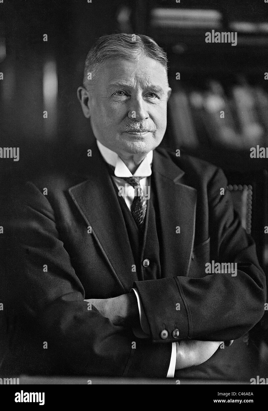 Groener hi-res stock photography and images - Alamy