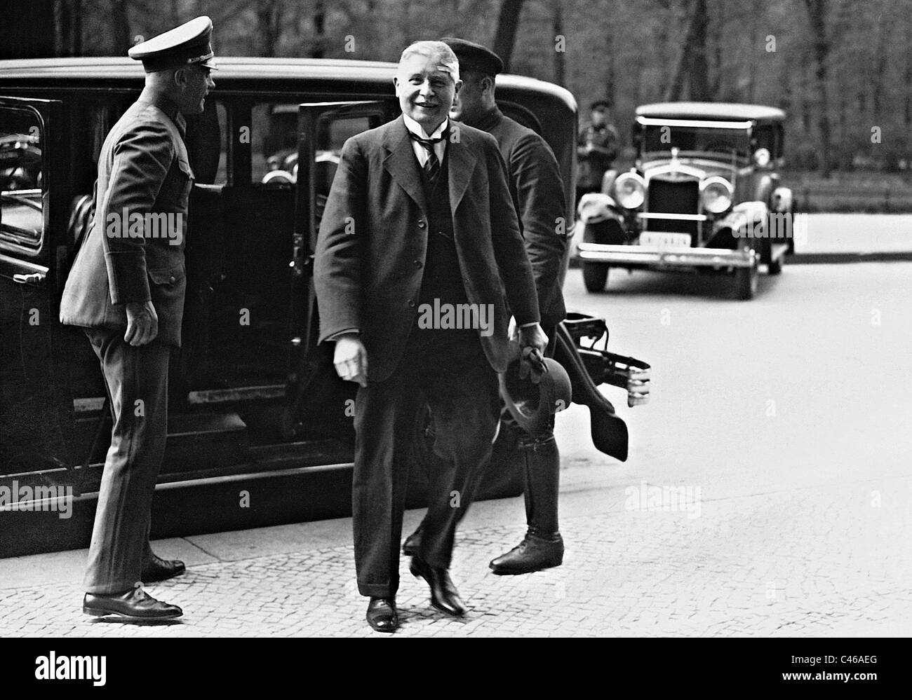 Groener High Resolution Stock Photography and Images - Alamy