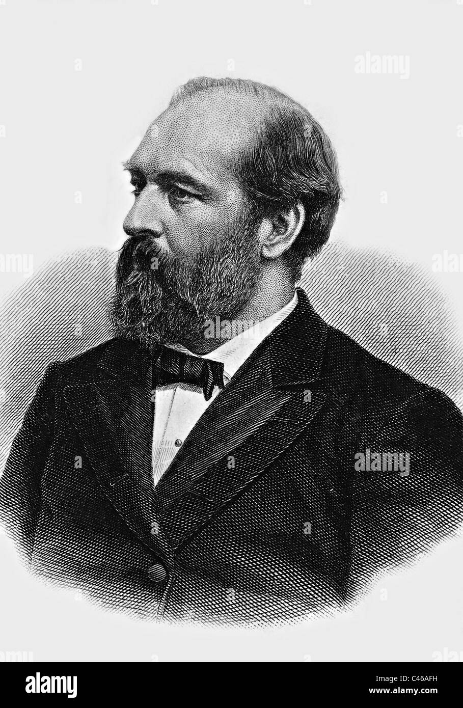 Garfield hi-res stock photography and images - Alamy