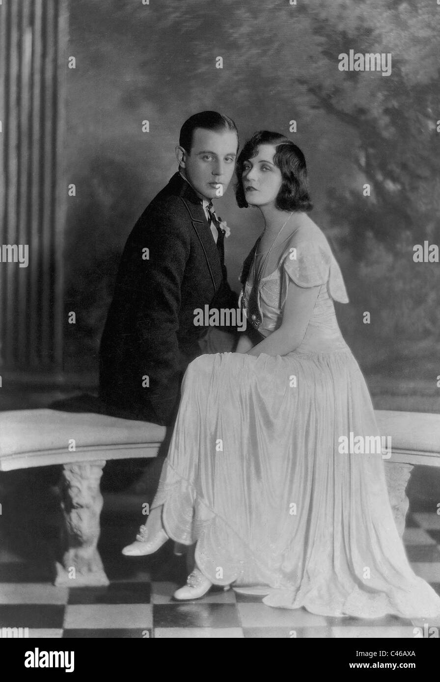 Serge mdivani hi-res stock photography and images - Alamy