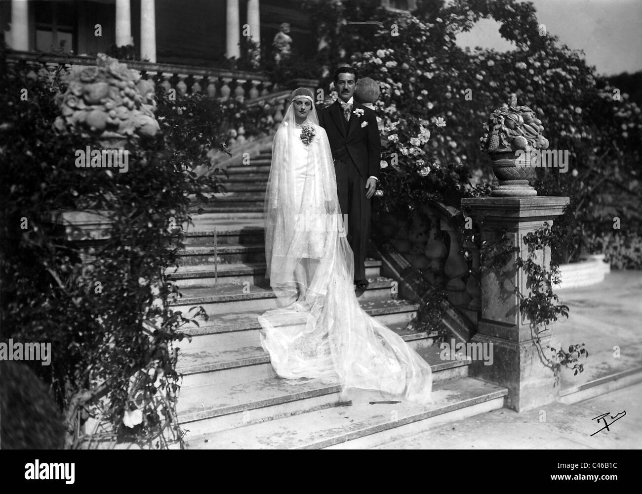 Arlen hi-res stock photography and images - Alamy