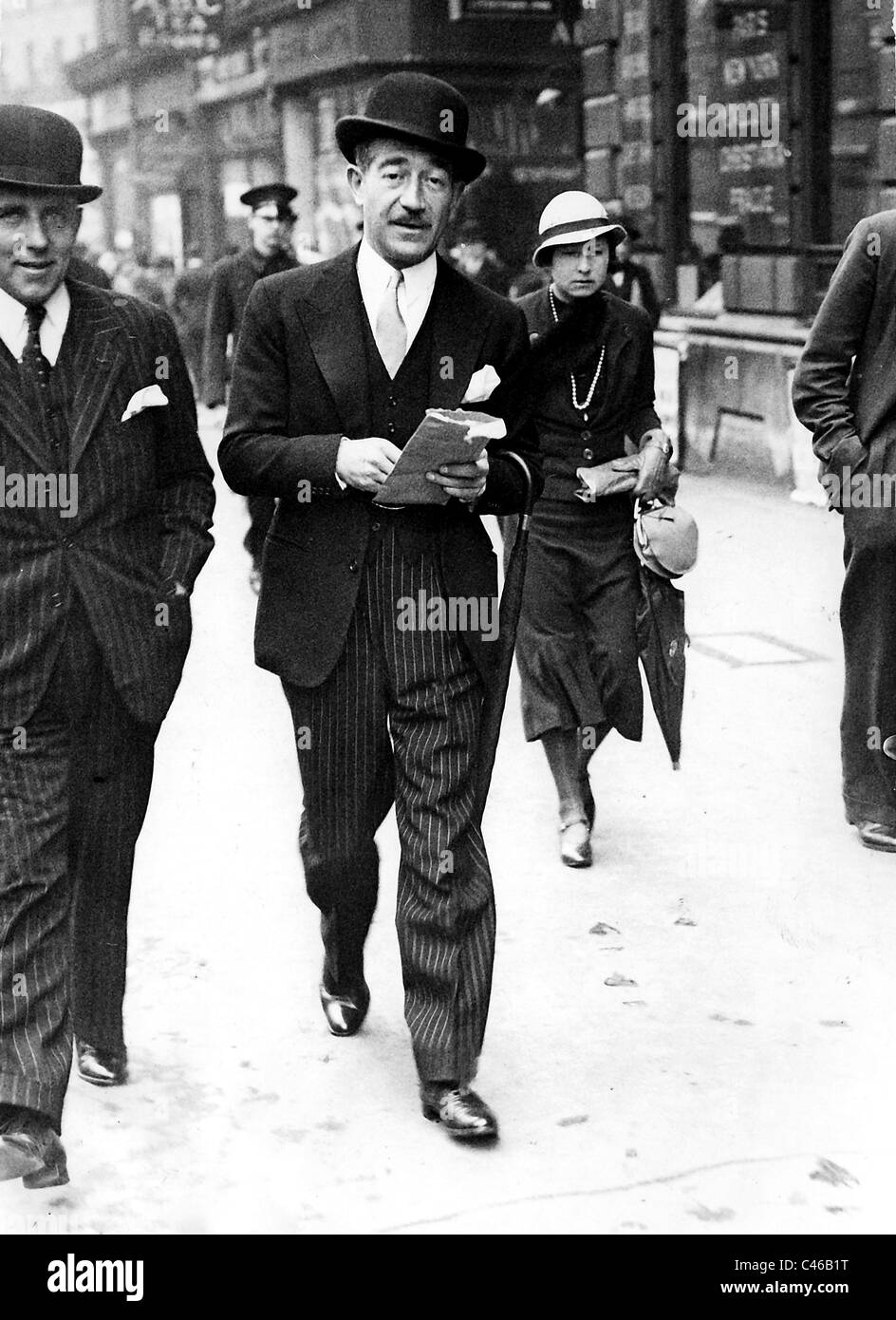 Arlen hi-res stock photography and images - Alamy