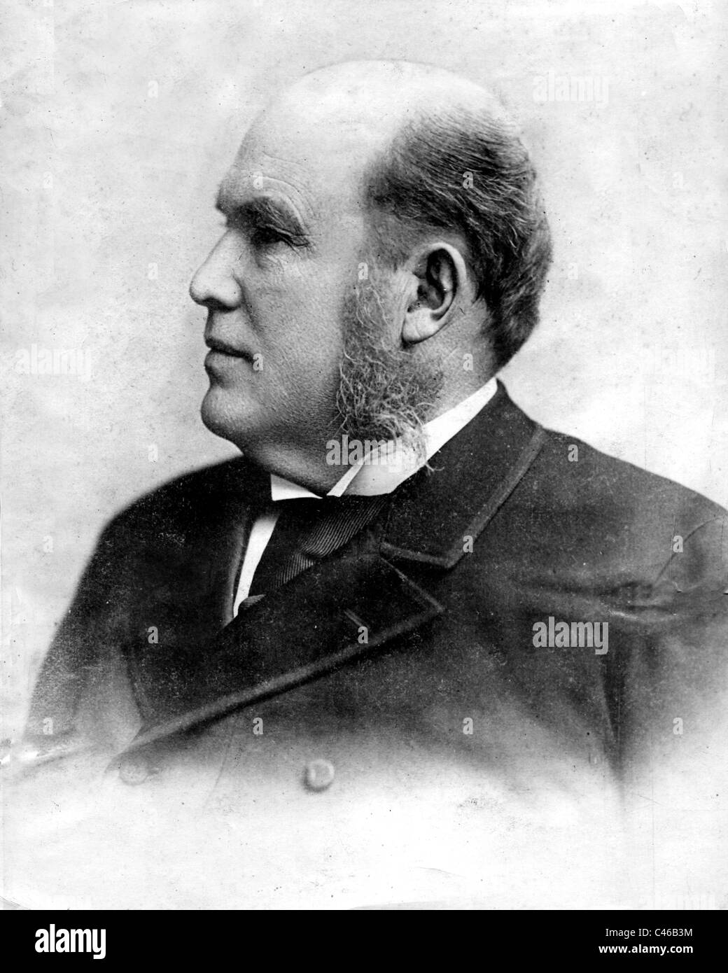 Philip Armour's Instagram, Twitter & Facebook on IDCrawl