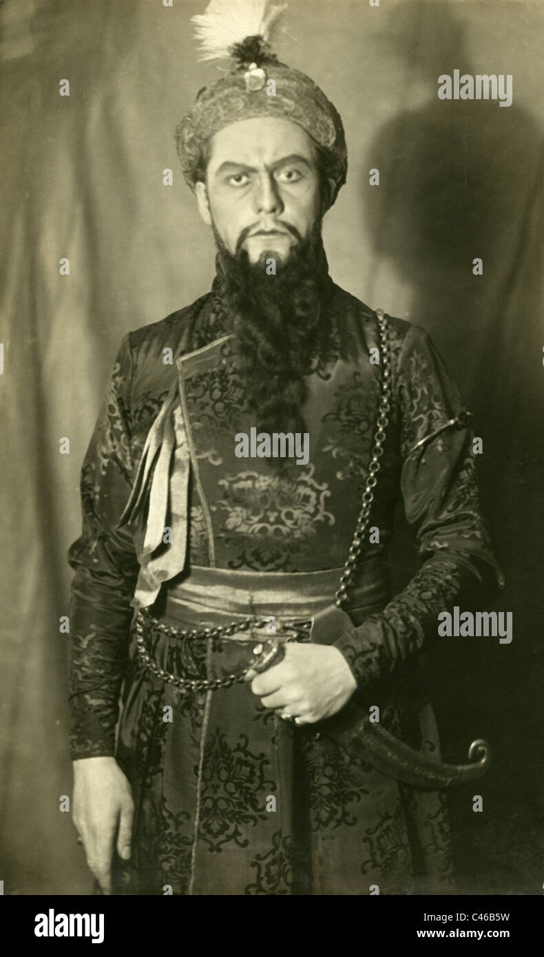 Armster hi-res stock photography and images - Alamy