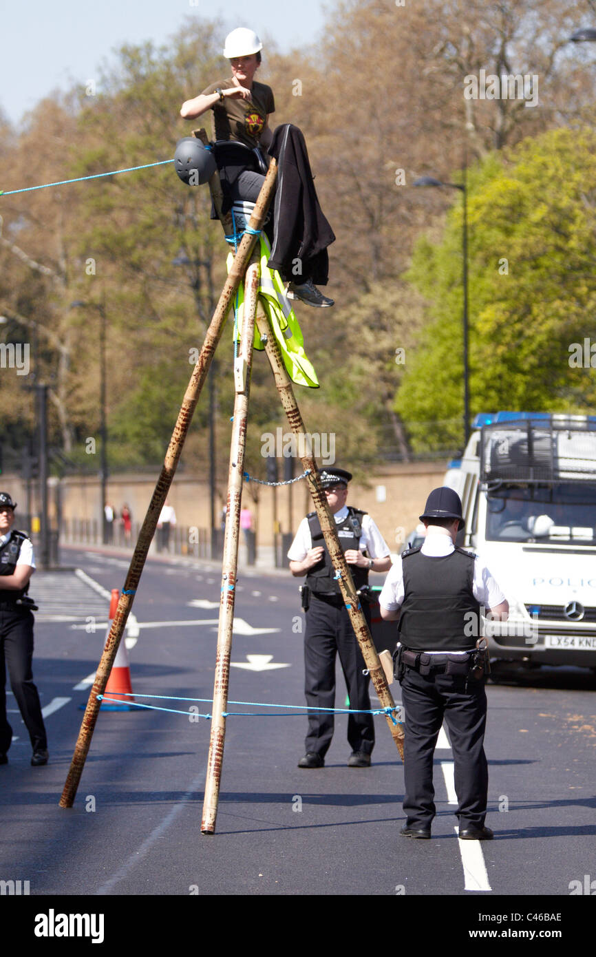 C46bae hi-res stock photography and images - Alamy