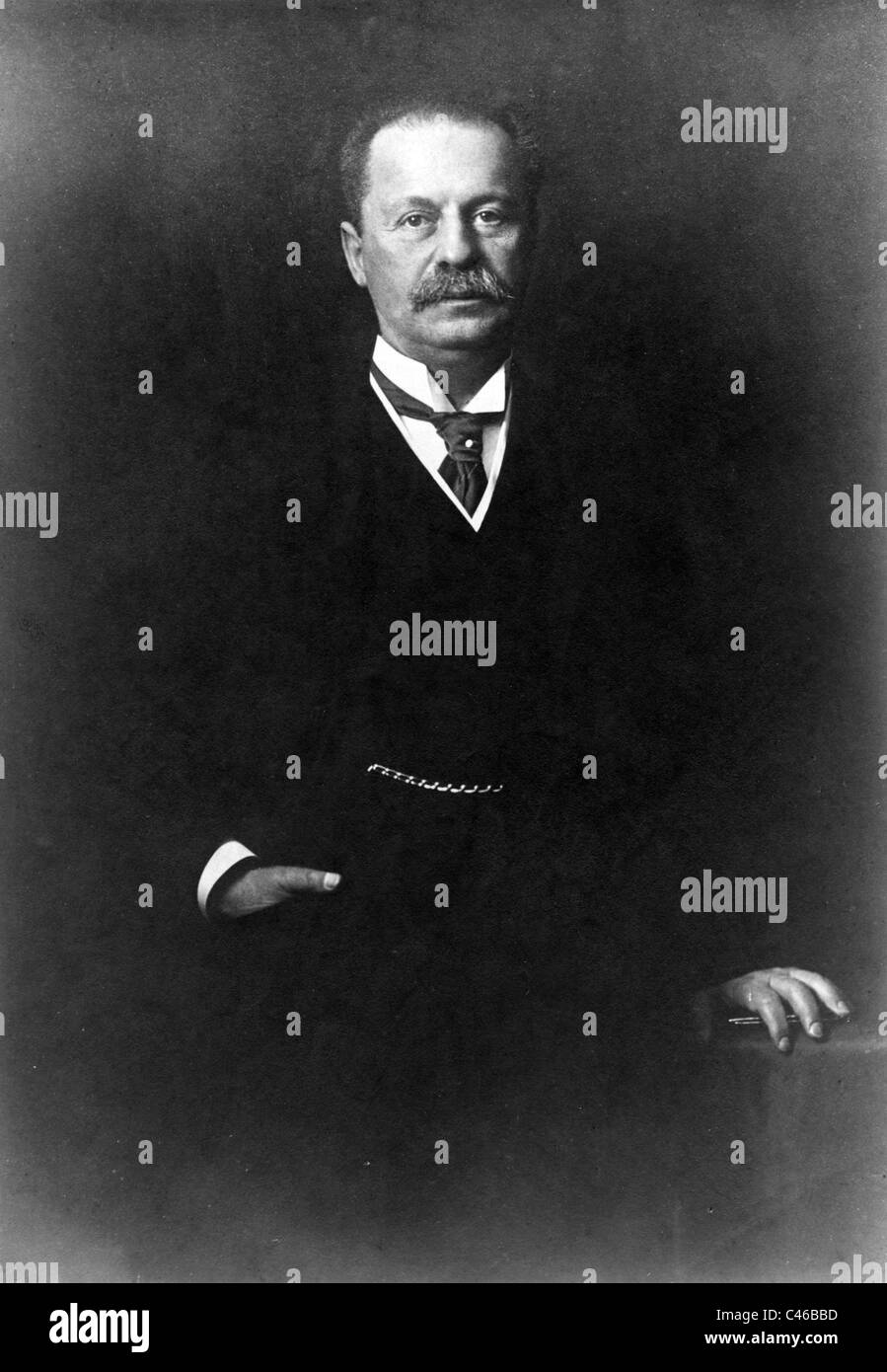 Arnhold hi-res stock photography and images - Alamy