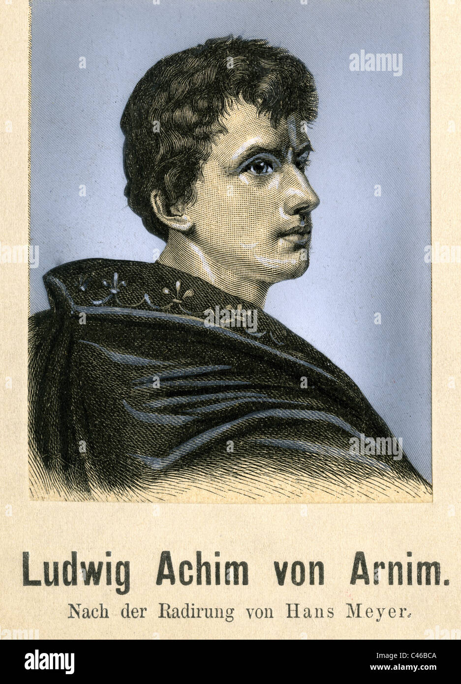 Achim hi-res stock photography and images - Alamy